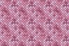 24 Seamless Pink Square Patterns (316320) | Patterns | Design Bundles