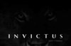 Invictus Serif Typeface (74842) | Display | Font Bundles