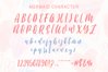 Mermaid (1193839) | Handwritten | Font Bundles