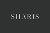 Sharis Serif Typeface (27056) | Serif | Font Bundles