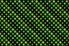 24 Seamless Green Square Patterns (275185) | Patterns | Design Bundles