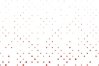 16 Red Dot Patterns (329405) | Patterns | Design Bundles