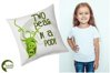 Peas in a Pod Clipart AMB-2767 (822098) | Illustrations | Design Bundles