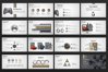 Game PPT (7615) | Presentation Templates | Design Bundles