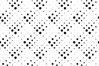 24 Seamless Dot Patterns (336010) | Patterns | Design Bundles