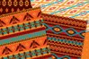 Aztek Digital Paper Pack, Navajo seamless patterns (730362) | Patterns ...