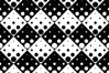 24 Seamless Dot Patterns (274412) | Patterns | Design Bundles