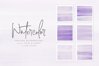 Purple Violet Watercolor Texture Backgrounds (160230) | Textures ...