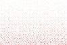 16 Red Dot Patterns (329405) | Patterns | Design Bundles