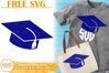 Class of 2020 Bundle | Graduation Bundle SVG | Senior 2020 (556451 ...