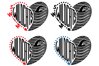 Wildcats Swim Swimming SVG Wildcats baseball svg, dad 996s (140916 ...