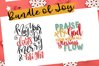Bundle Of Joy - Christmas SVG Bundle (118543) | Cut Files | Design Bundles