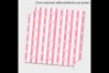 12 Pink and Cream Baby Girl Shower Digital Papers (132526 ...
