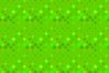 24 Seamless Green Square Patterns (275185) | Patterns | Design Bundles
