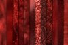 55 Valentine Red Gold & Glitter Textures (68064) | Textures | Design ...