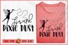 Wine SVG - Liquid Pixie Dust SVG - Fairy SVG (537949) | Cut Files | Design Bundles