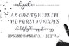 Abigail (1056425) | Calligraphy | Font Bundles