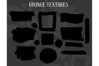 Practical magic - design bundle (5719) | Illustrations | Design Bundles