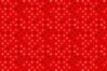 24 Seamless Red Square Patterns (336057) | Patterns | Design Bundles
