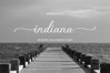 indiana Script Font (45804) | Script | Font Bundles