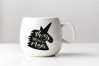 Always believe in magic. Unicorn. EPS, SVG, PNG (235136) | SVGs ...