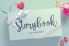 Storybook
