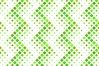 24 Seamless Green Square Patterns (275185) | Patterns | Design Bundles