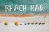 Bar Beach Font (908049) | Slab Serif | Font Bundles