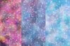 Space Digital Paper, Galaxy Digital Paper, Stardust Textures (418953 ...