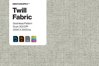 Twill Fabric Seamless Pattern (652981) | Patterns | Design Bundles