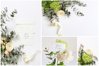 Spring Wedding mockups & stock photo bundle (58003) | Mock Ups | Design ...