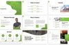 Experience - Company Profile Powerpoint Template (326982 ...