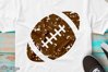 Football svg, Grunge svg, Football svg designs, Game day svg (124706 ...