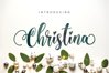 Christina (999083) | Calligraphy | Font Bundles