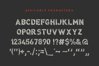 Bite Hard (52989) | Regular | Font Bundles