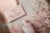 Mayla - Beautiful Handwriting Script (524797) | Handwritten | Font Bundles