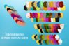 Build a Mermaid| Expansion Pack for Build Bundles (518952) | Characters ...