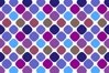 24 Seamless Colorful Square Patterns (317188) | Patterns | Design Bundles