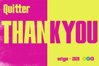 Quitter Bold Typeface (740367) | Sans Serif | Font Bundles