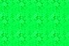 24 Seamless Green Square Patterns (275185) | Patterns | Design Bundles