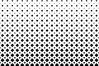 24 Square Patterns - AI, EPS, JPG 5000x5000 (131034) | Patterns ...