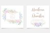 Justin Hailey - Modern Calligraphy Love (845970) | Calligraphy | Font ...