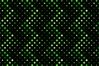 24 Seamless Green Square Patterns (275185) | Patterns | Design Bundles