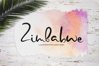 Zimbabwe. A handwritten script font (92363) | Script | Font Bundles