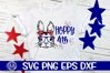 AMERICA - Bundle - 12 Designs - SVG EPS DXF PNG (558621) | Cut Files ...