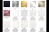 30 Seamless Geometric Art Deco Luxury Pattern Overlay Images (161220 ...