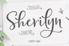 Font Collection Bundle (877893) | Calligraphy | Font Bundles