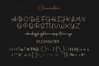 Autography - Elegant Signature Font (488977) | Script | Font Bundles
