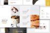 Cake Shop Powerpoint Presentation (533791) | Presentation Templates ...