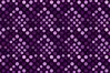 24 Seamless Purple Dot Patterns (274483) | Patterns | Design Bundles
